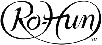 Rohun | Transpersonal Energetic Healing | Metaphysique ~Yorkville's ...